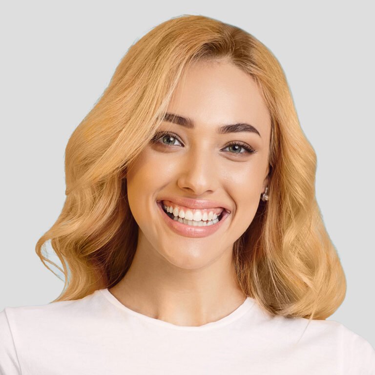 Eskisehir Fotografcisi Digital Marketing | SEO, PPC & Social